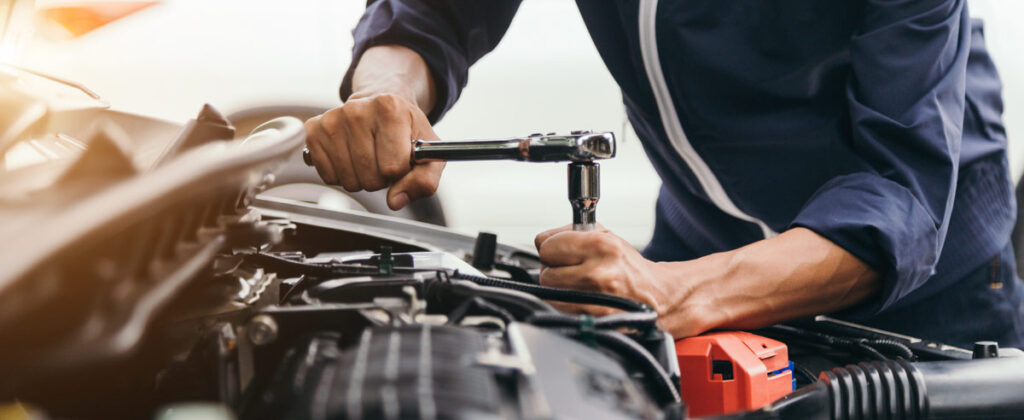 Motor Vehicle Servicing on the Isle of Man – Protech Vehicle Services ...